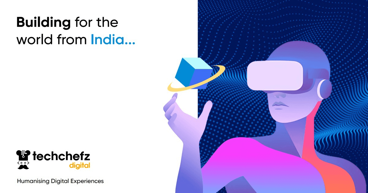 AI-Driven Personalization: Elevating User Experience